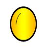 Github Sorzkode Nestegg Javascript Based Retirement Calculator