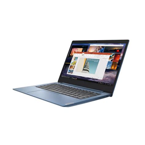 User Manual Lenovo Ideapad Slim Ast English Pages