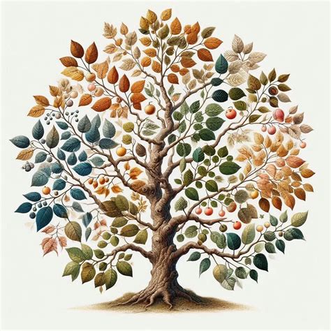 Effective Strategies For Handling Class Imbalance In Machine Learning