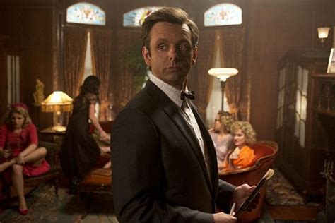 Tv Recap Masters Of Sex Standard Deviation 13 Next Projection