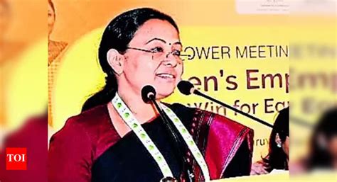 Code Grey Code Grey Protocol In Hospitals Soon Thiruvananthapuram News Times Of India