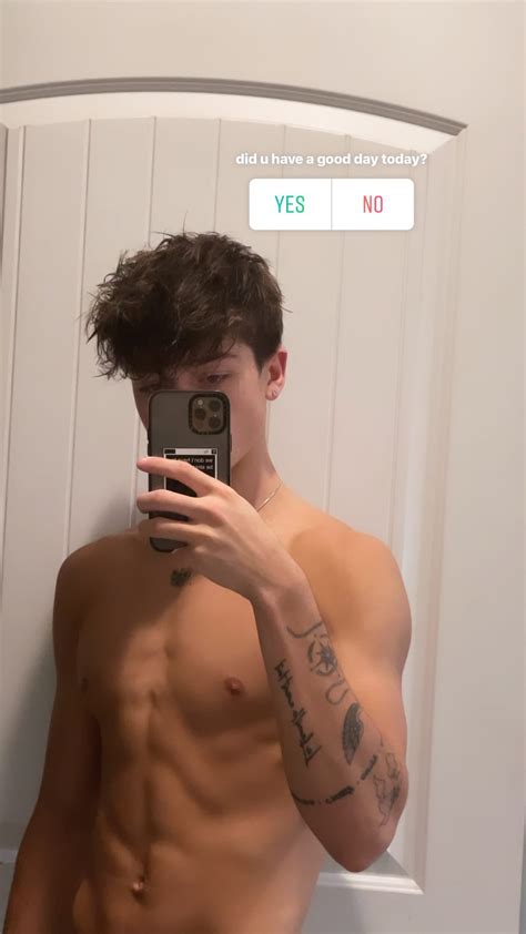 Picture Of Joey Birlem In General Pictures Joey Birlem 1630814582  Teen Idols 4 You