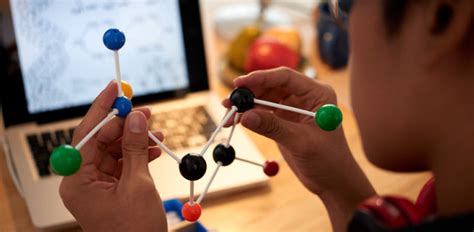 Do My Science Homework Help With My Assignment Online