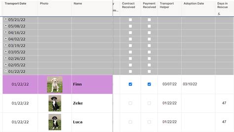 Duration Formula Smartsheet Community