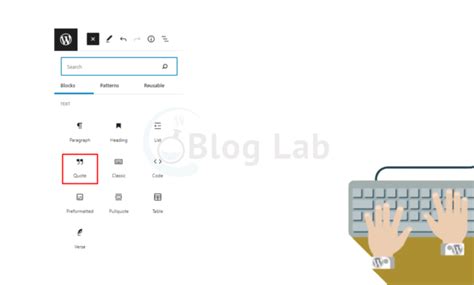 Macam Macam Shortcut Di Wordpress 2024