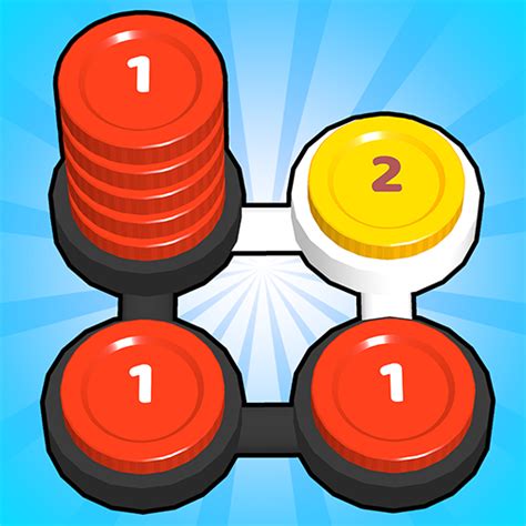 Collectn Merge For Pc Mac Windows 111087 Free Download