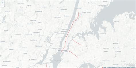 Geocoding For Data Scientists KDnuggets