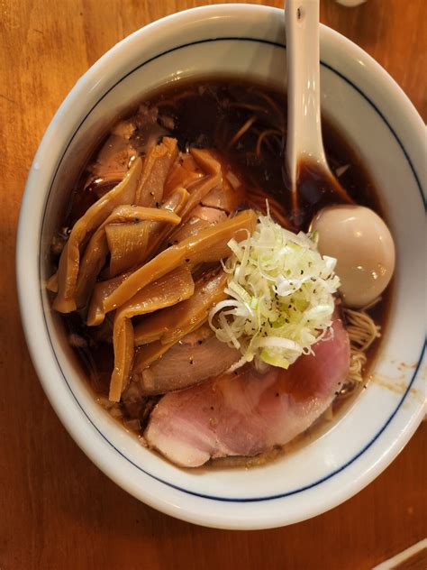 라 멘 음식여행 에펨코리아