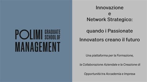 Christian Bariani On Linkedin Finalproject Networkingambassador