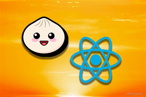 Bun 和 React 入门 bun react CSDN博客