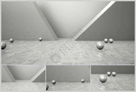 UE三维木质展示场景图片素材 正版创意图片402490880 摄图网