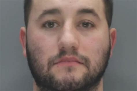 Uks Cushiest Prison Where 3 Female Guards Had