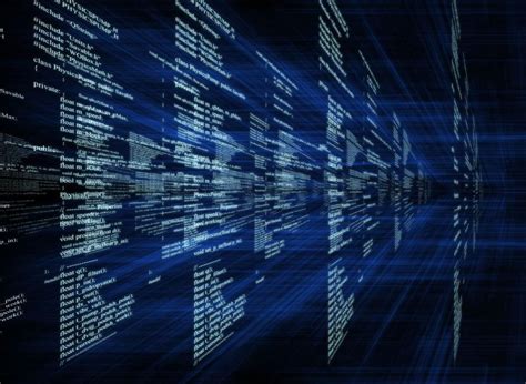 Lorenzo H Gomez On Linkedin Phishing With Hacked Sites