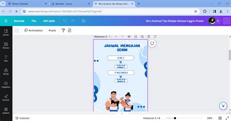 Membuat Aplikasi Jadwal Mengajar Menggunakan Kodular Membuat Aplikasi Jadwal Mengajar Menggunakan Kodular