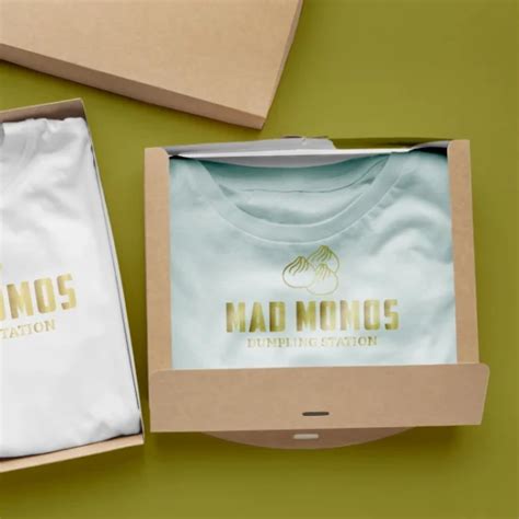 Ts Swift Design And Print