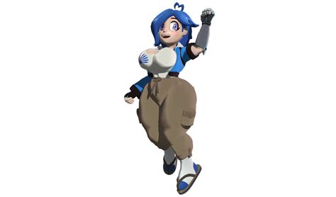 km tari raycast off by train099 on deviantart