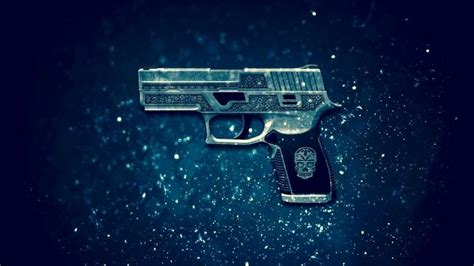 Top 10 Best CSGO Cases To Open Gamers Decide