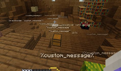 Skript Need Help With Displaying Placeholder In Hologramdisplays