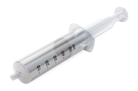 50 Ml 3 차원 렌더링에 고립 된 흰색 배경 주사기 주사기에 대한 스톡 사진 및 기타 이미지 주사기 공란 3차원 형태 Istock