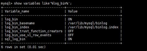 Mysql 恢复误删库表数据mysql还原删除的表数据 Csdn博客 Mysql 恢复误删库表数据mysql还原删除的表数据 Csdn博客