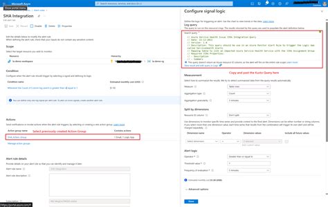 azure service health issue jira integration stefan stranger s blog