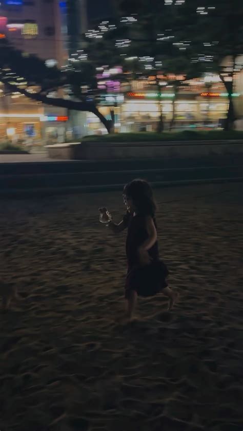 로이젠 부산점 Roygenbig • Instagram Photos And Videos