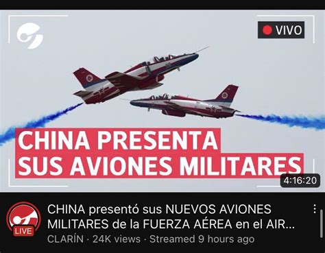 When The Chinese Military Is Sus Ramogus