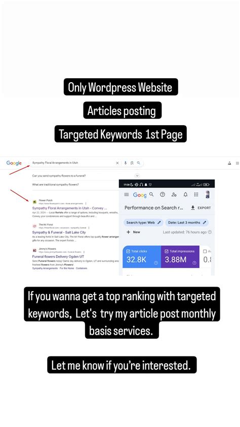 Wasif Mahmud On Linkedin Amazing Work