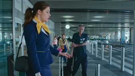 Film Zero Fucks Given Terbaru Berita Foto Video Fimela Com