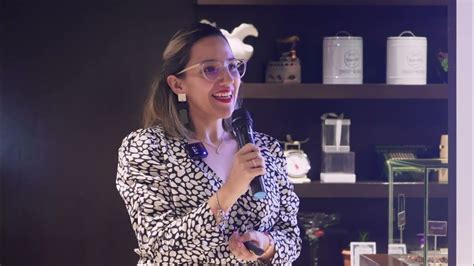 Andrea Lavayen Legendarias Cochabamba Vol 3 Youtube