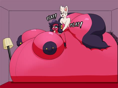 Rule 34 2022 Animal Crossing Ass Big Belly Big Breasts Breasts Cherry Rule 34 2022 Animal Crossing Ass Big Belly Big Breasts Breasts Cherry