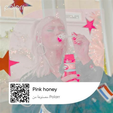 24fps Qr Code Artofit