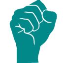 Hands ARK Official Community Wiki