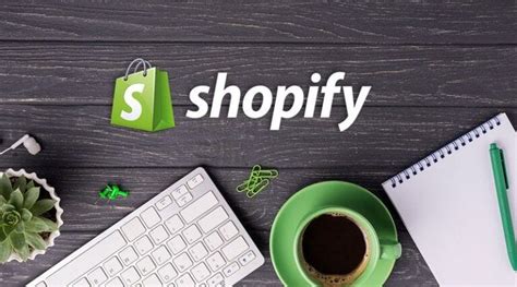 Reconciliation In Reactjs The Ultimate Guide By Namaste Ui Medium