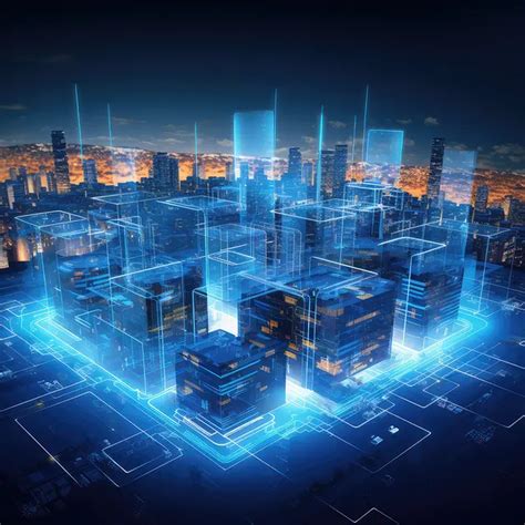 Data Lineage For Better Planning Solidatus