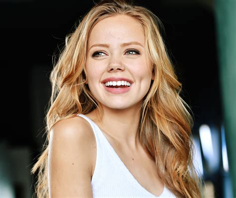 Annalisa Cochrane Image 273374 Tvmaze