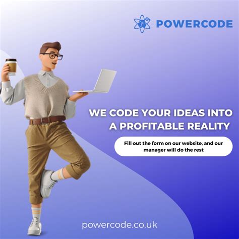Powercode Ultimate Software Development On Linkedin Businessdevelopment Business Python
