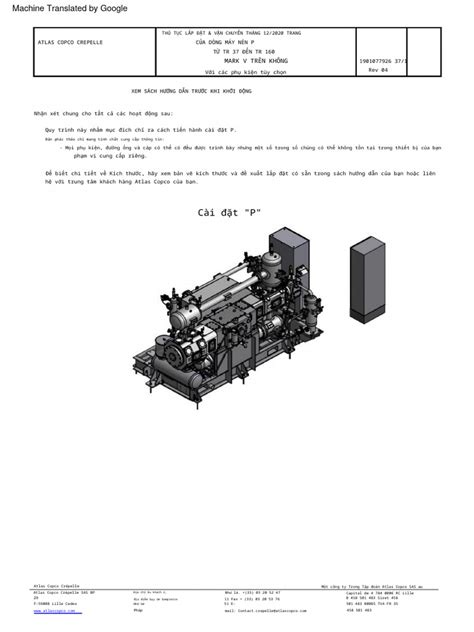 01installation Procedure Pdf 01installation Procedure Pdf