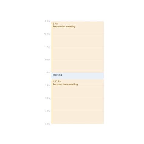 Lauren Vizza Rich Posted On Linkedin