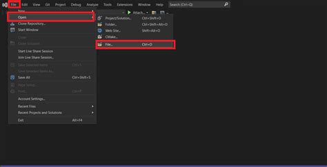 Debug Using Microsoft Symbol Server Accelbyte Documentation