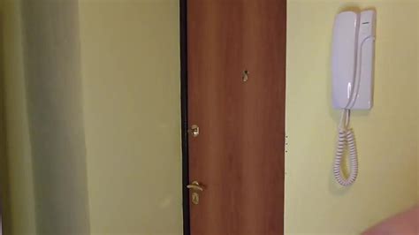 Sex In The Gym Naughty Slut Giving Her Pussy And Getting Cum On Her Ass Cnn Amador