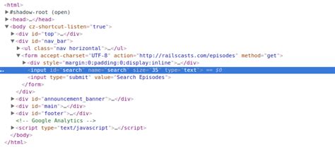 Javascript Rails Jquery Autocomplete In A Search Form Stack Overflow