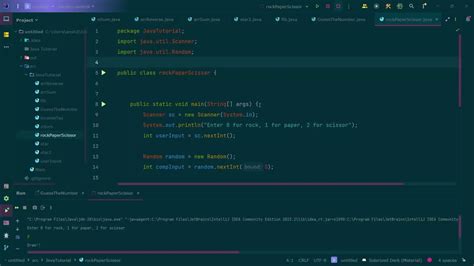 Priyanshu Kumar On Linkedin Internship Codingskills Java