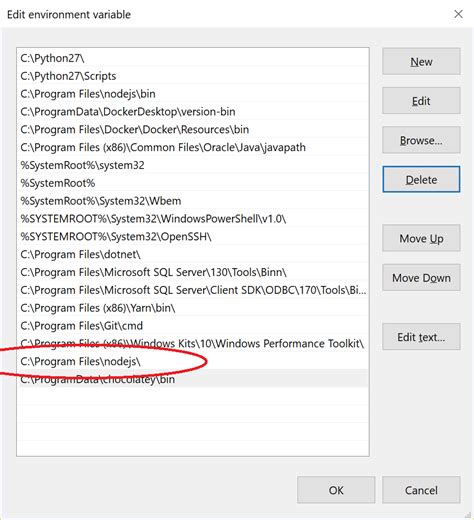 Access Token Azure Optional Claim Return Object Id Need Group Name