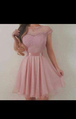 Inicio Del Camino De Una Mariquita Sissy Como Todo Empez Wattpad