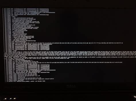 suspend issue ubuntu 22 04 r ubuntu