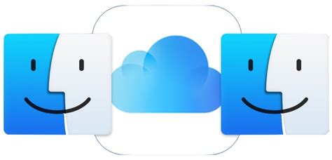 How To Disable ICloud Drive On Mac
