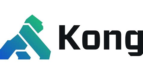 Kong Konnect Dedicated Cloud Gateways Now Available On Microsoft Azure