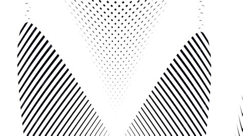 Premium Vector Black Abstract Background With Curve Line For Backdrop Or Presentation