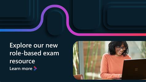 Introducing A New Resource For All Role Based Microsoft Certification Exams Microsoft